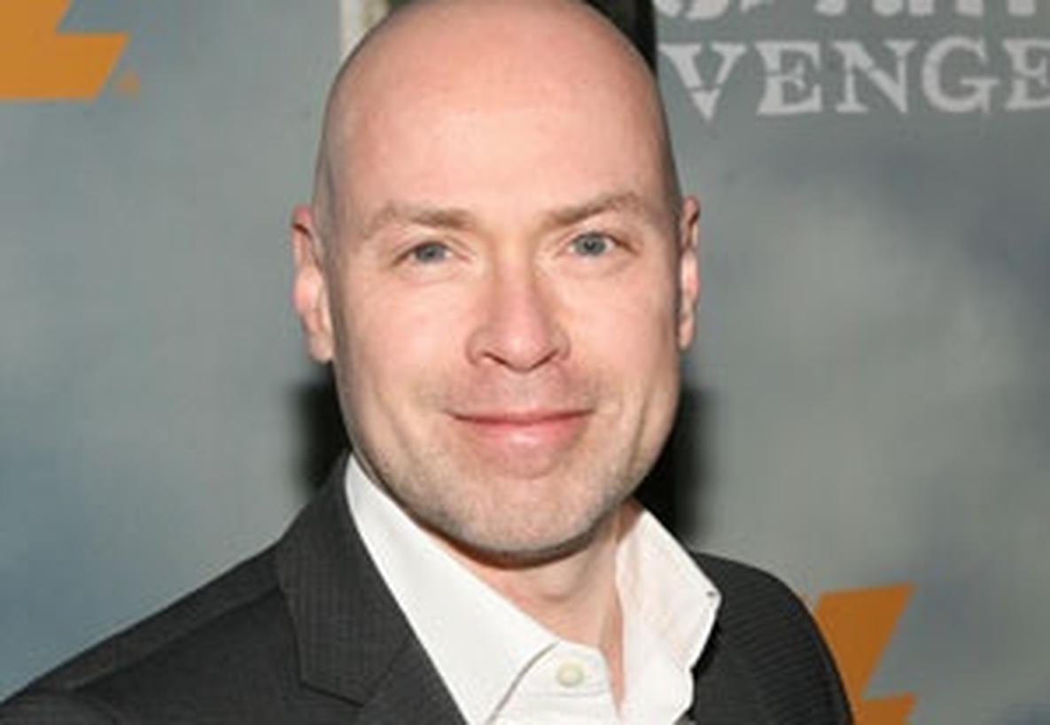 Starz Developing Two New Original Series with 'Spartacus' Producers