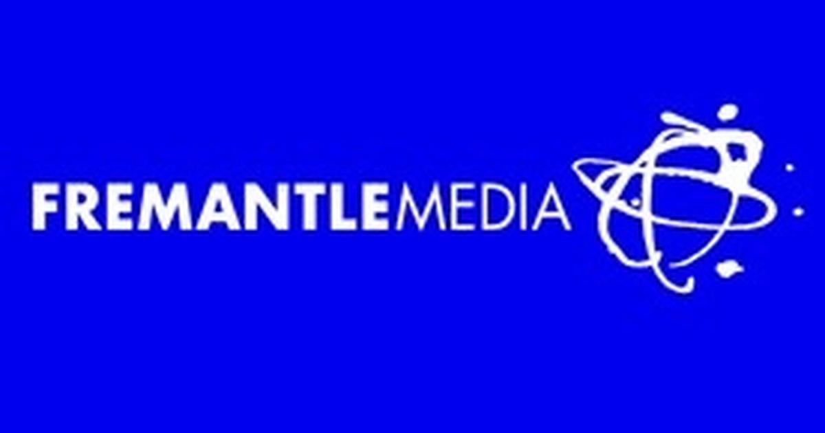FremantleMedia Promotes From Within