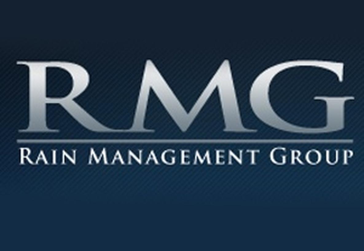 Rain Management Group Hires Anne Damato