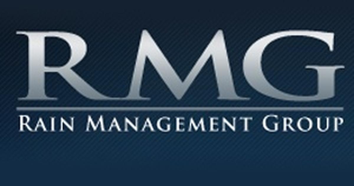 Rain Management Group Hires Anne Damato