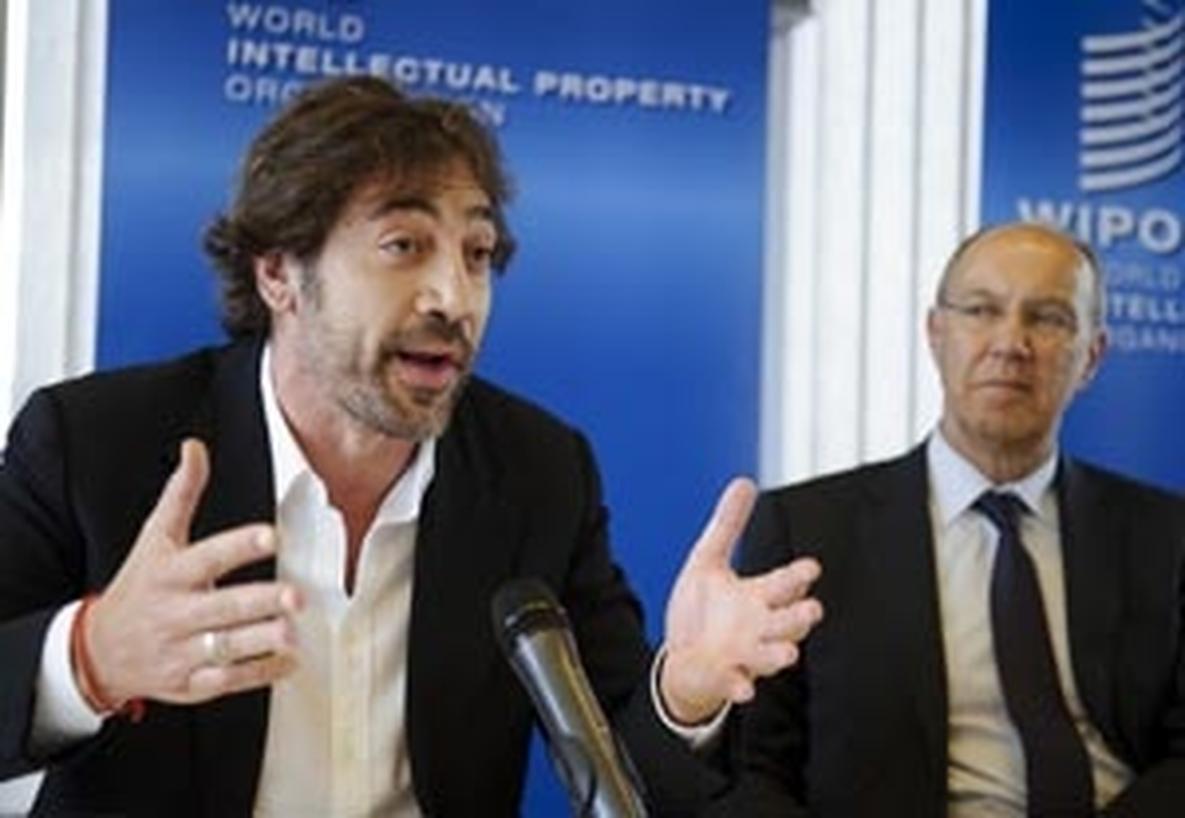 SAG, AFTRA, MPAA Help Revive a Treaty for Actors' Rights