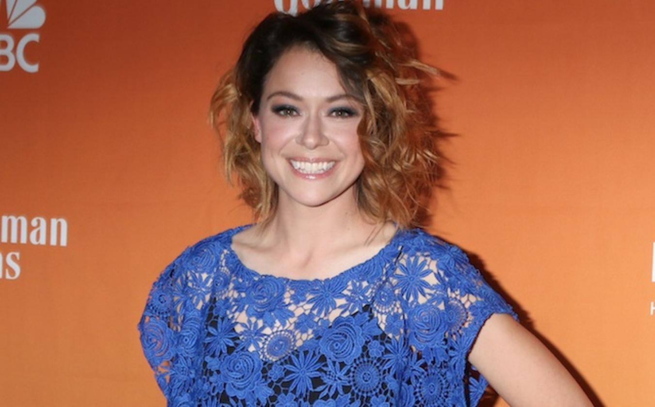 16 Famous Sally Bowles