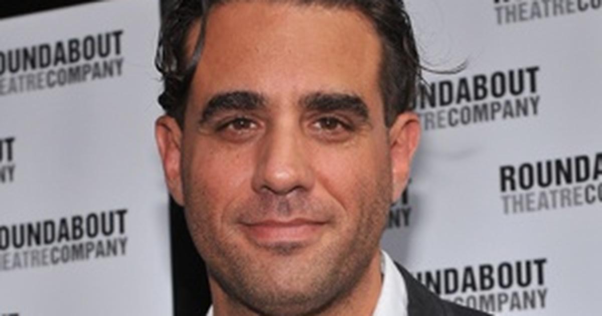 Broadway Two-Timers: Actors Who Open Two Shows in One Season