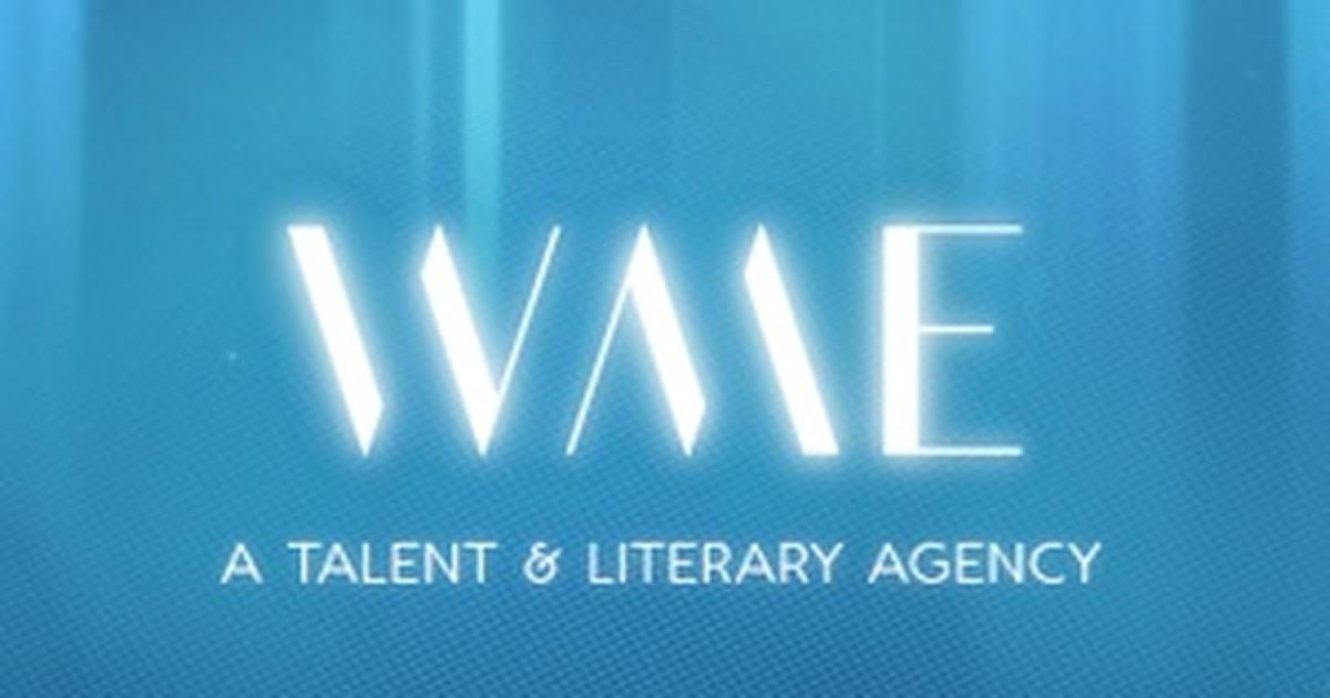 WME Nabs CAA Talent Agent