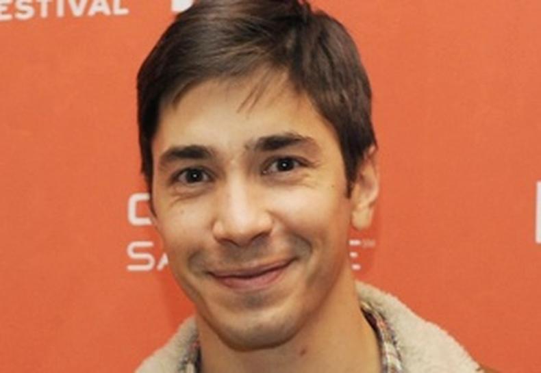 Justin Long Signs Up For Broadway Debut