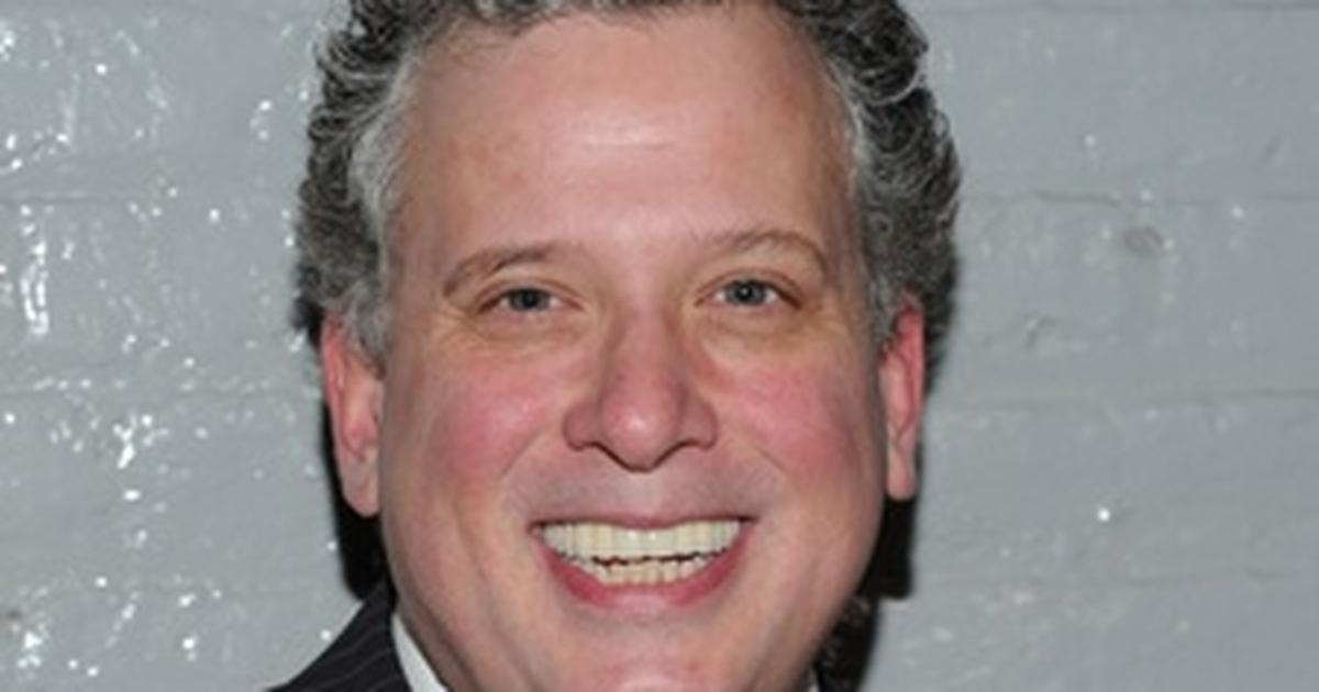 Billy Stritch Connects Industries Through Networking