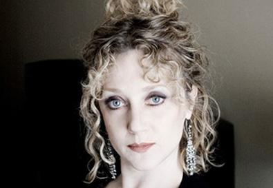 Carol Kane Is Kooky in a New Way in 'Harvey'