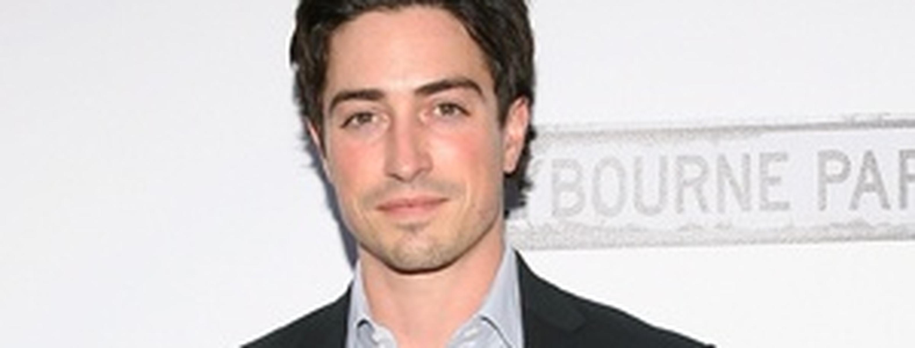 Michael Ginsberg's Instagram, Twitter & Facebook on IDCrawl