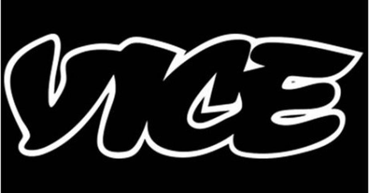 Vice Expands into Scripted Development