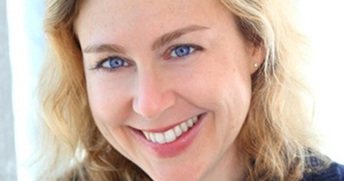 CD Jen Rudin Talks Casting Office Etiquette for Kids