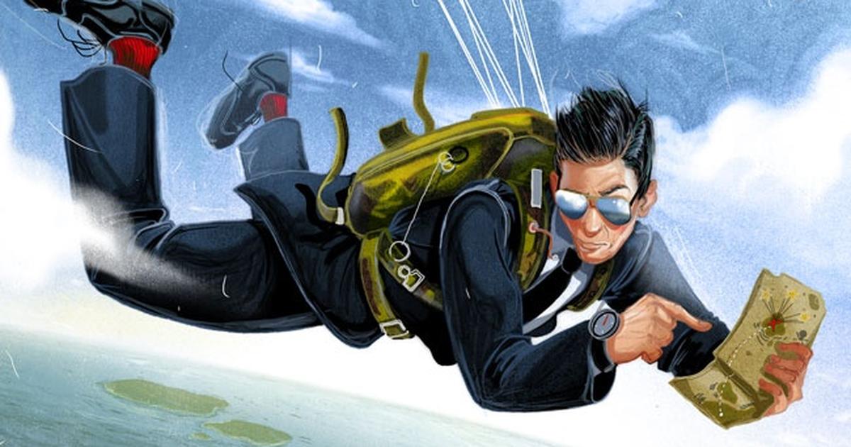 A Safe Place for the Unrepresented