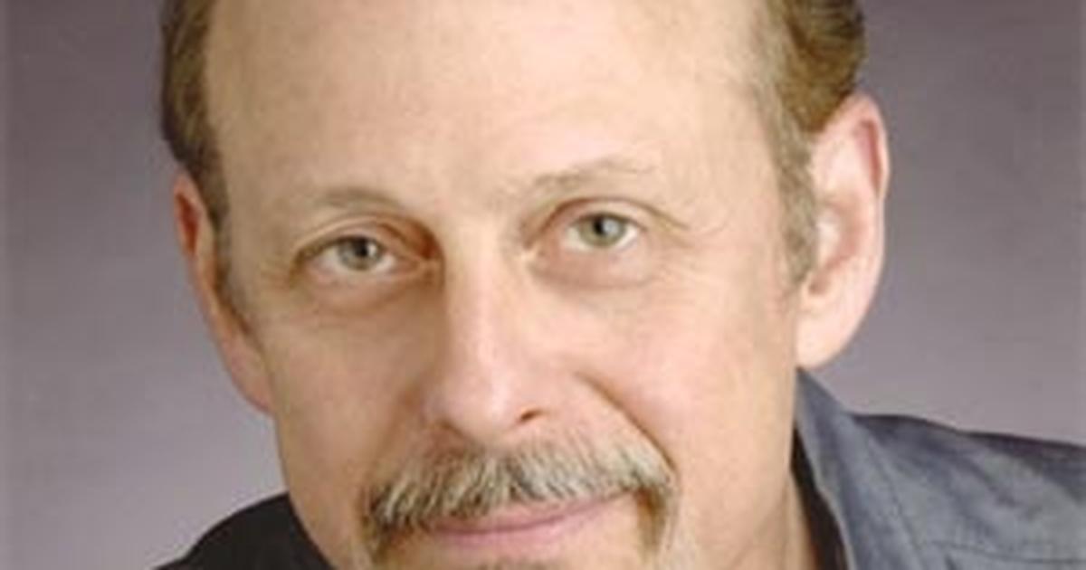 Veteran Actor Mark Blum Discusses His Road to Teaching