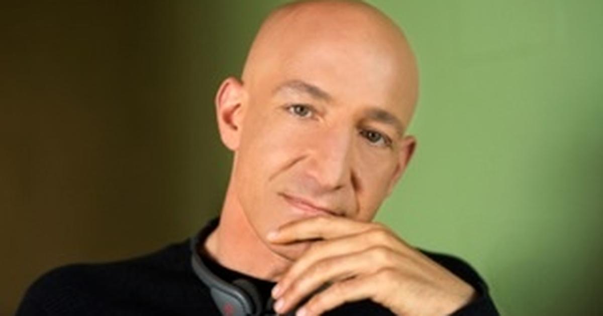 3 Types of Directors and How to Work with Them