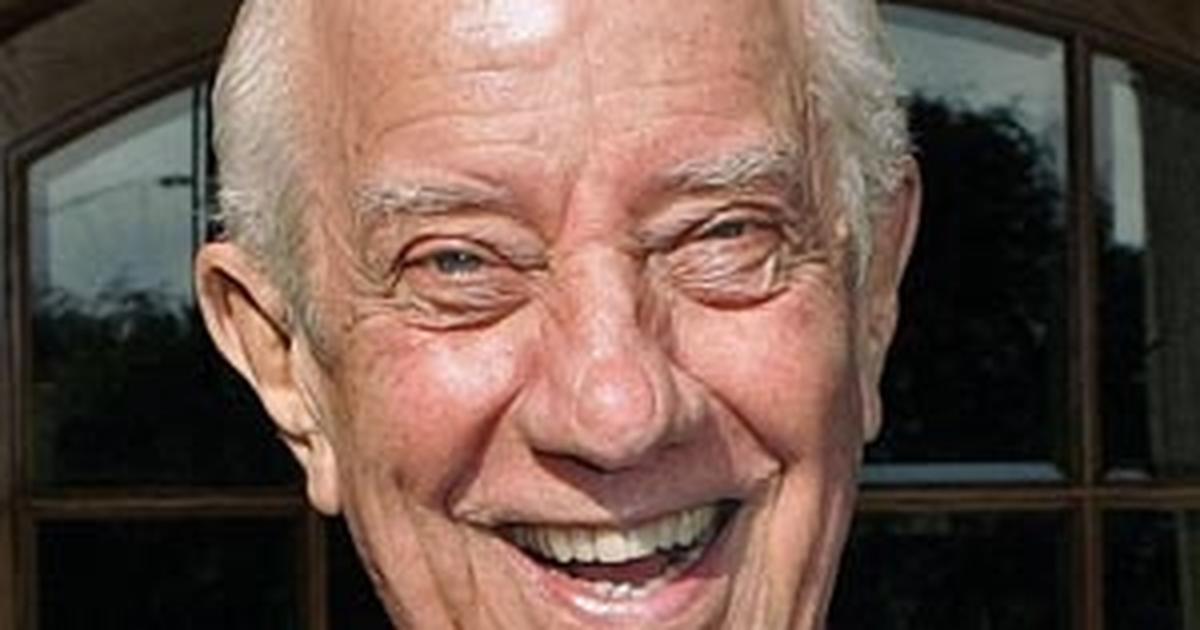 Actor Who Was Mr. Pitt on 'Seinfeld' Dies at 77