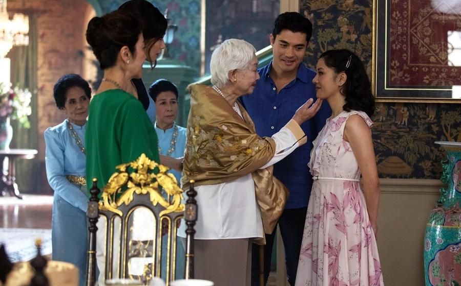 What Does an Actor Do? | Backstage