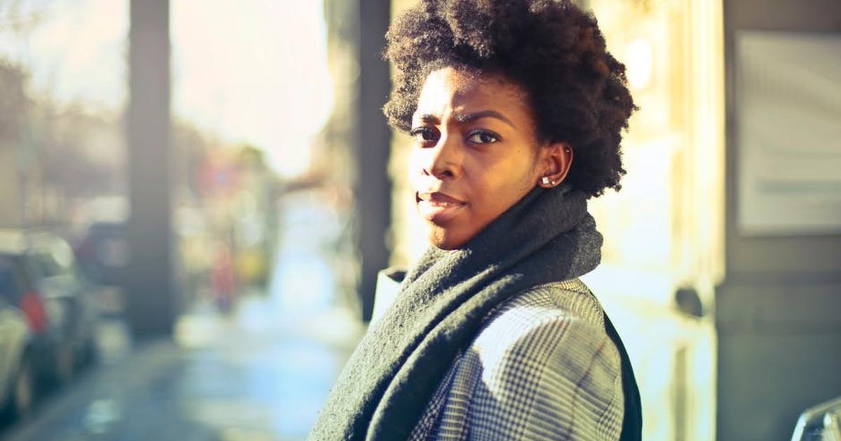 Atlanta Now Casting: Female Actor Wanted to Play a Foul-Mouthed Lead In ...