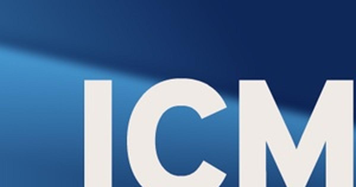 ICM Agent Jumps Ship for SVP Role