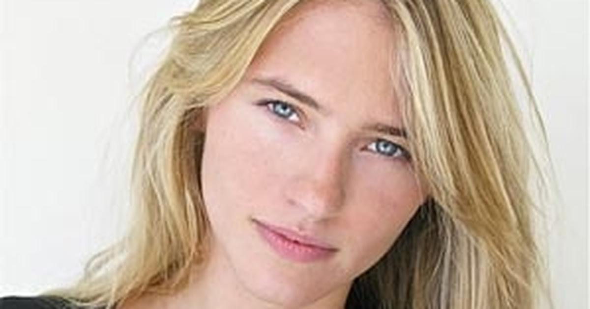 Supermodel Sara Ziff Starts Labor Movement With The Model Alliance