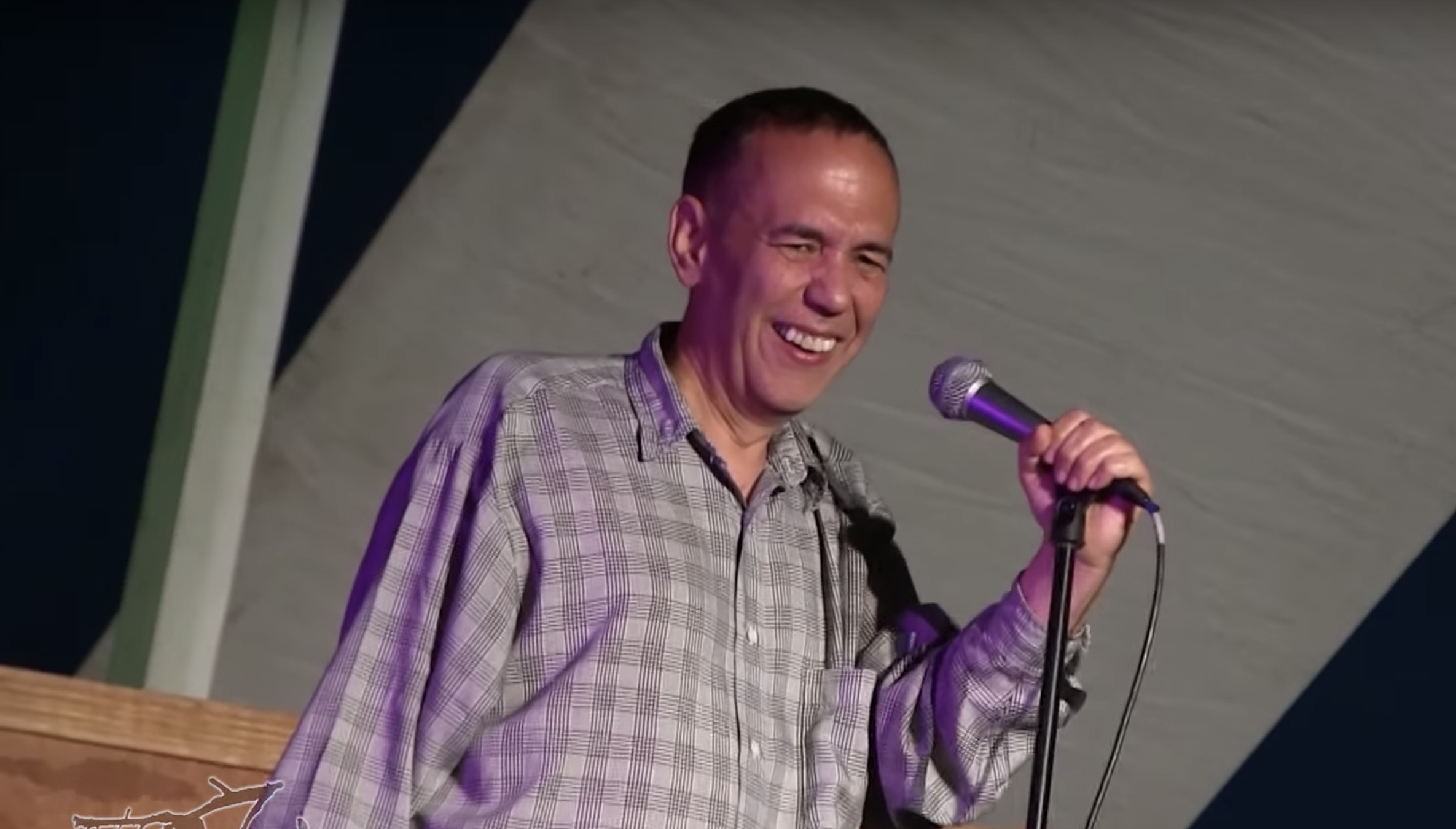 Everything NYC Comedians Need to Know for March 2018