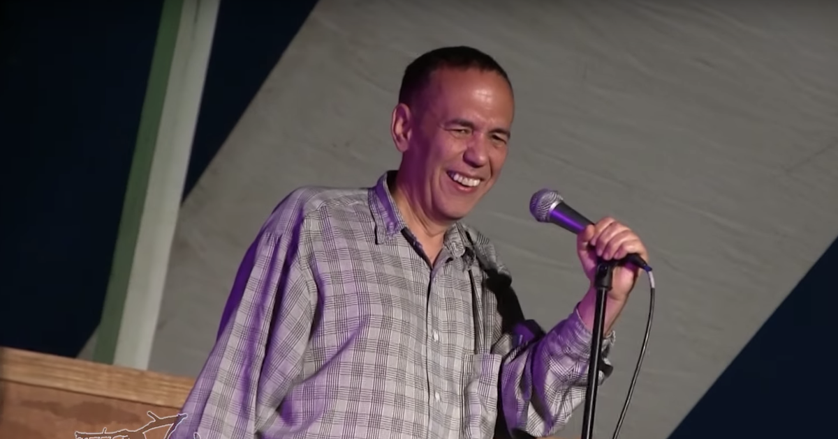 Everything NYC Comedians Need to Know for March 2018