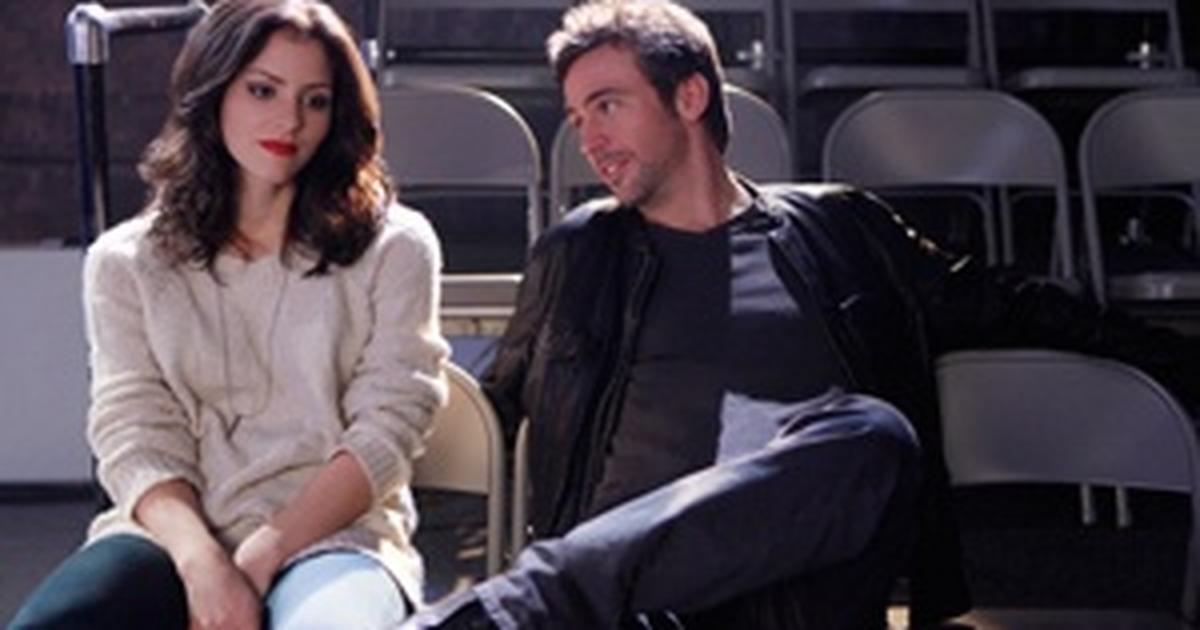 'Smash' Recap: Episode 8, 'The Coup'