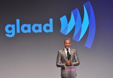 PHOTO GALLERY: GLAAD Award Winners