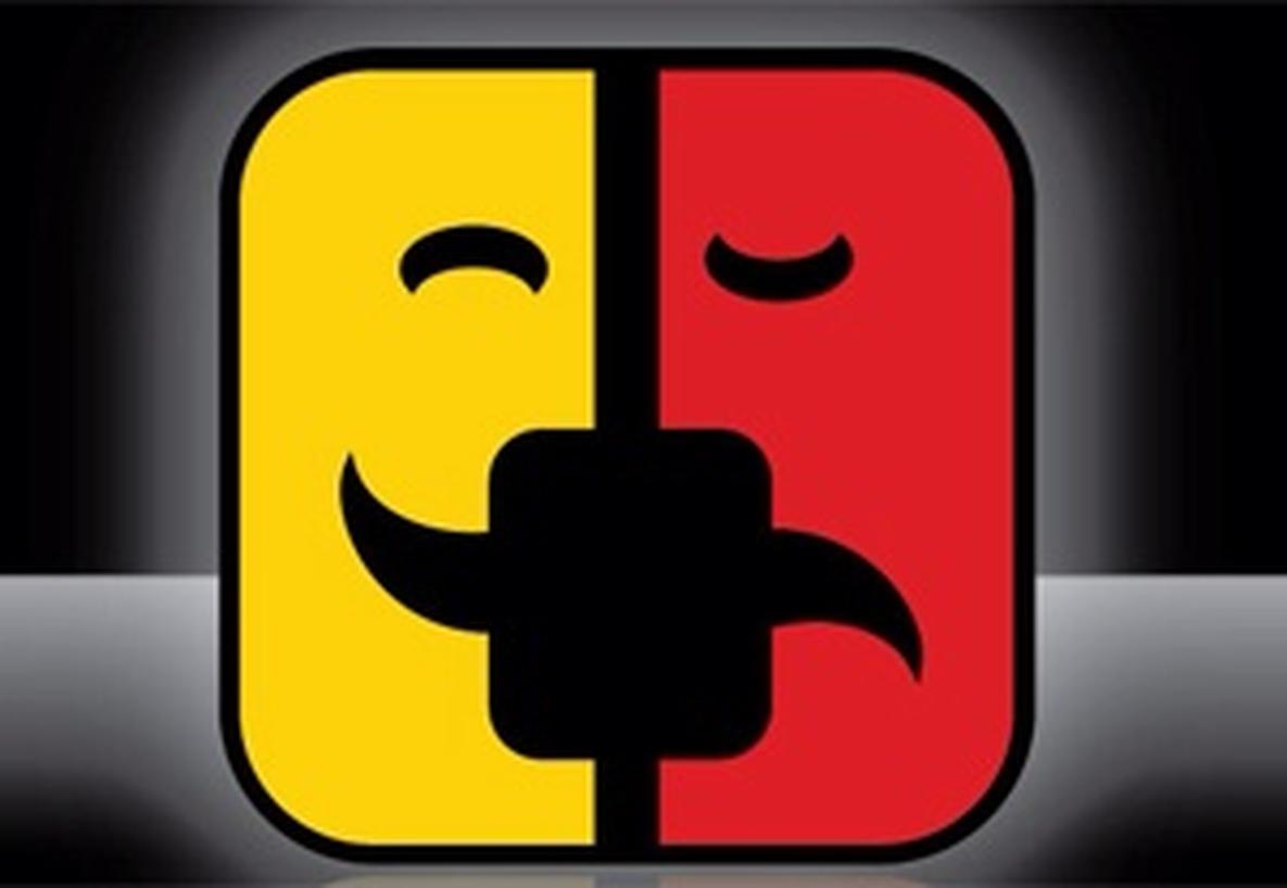 Learn Your Lines With Scene Partner Mobile App