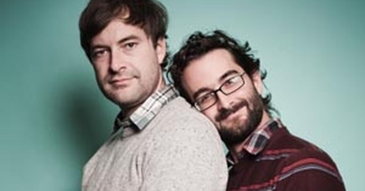 Mark Duplass and Jay Duplass Discuss Their Directing Style
