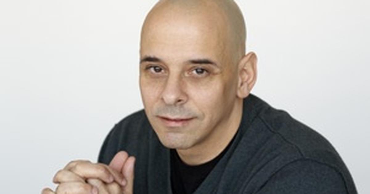 Avoiding a Common ‘Actor Trap'