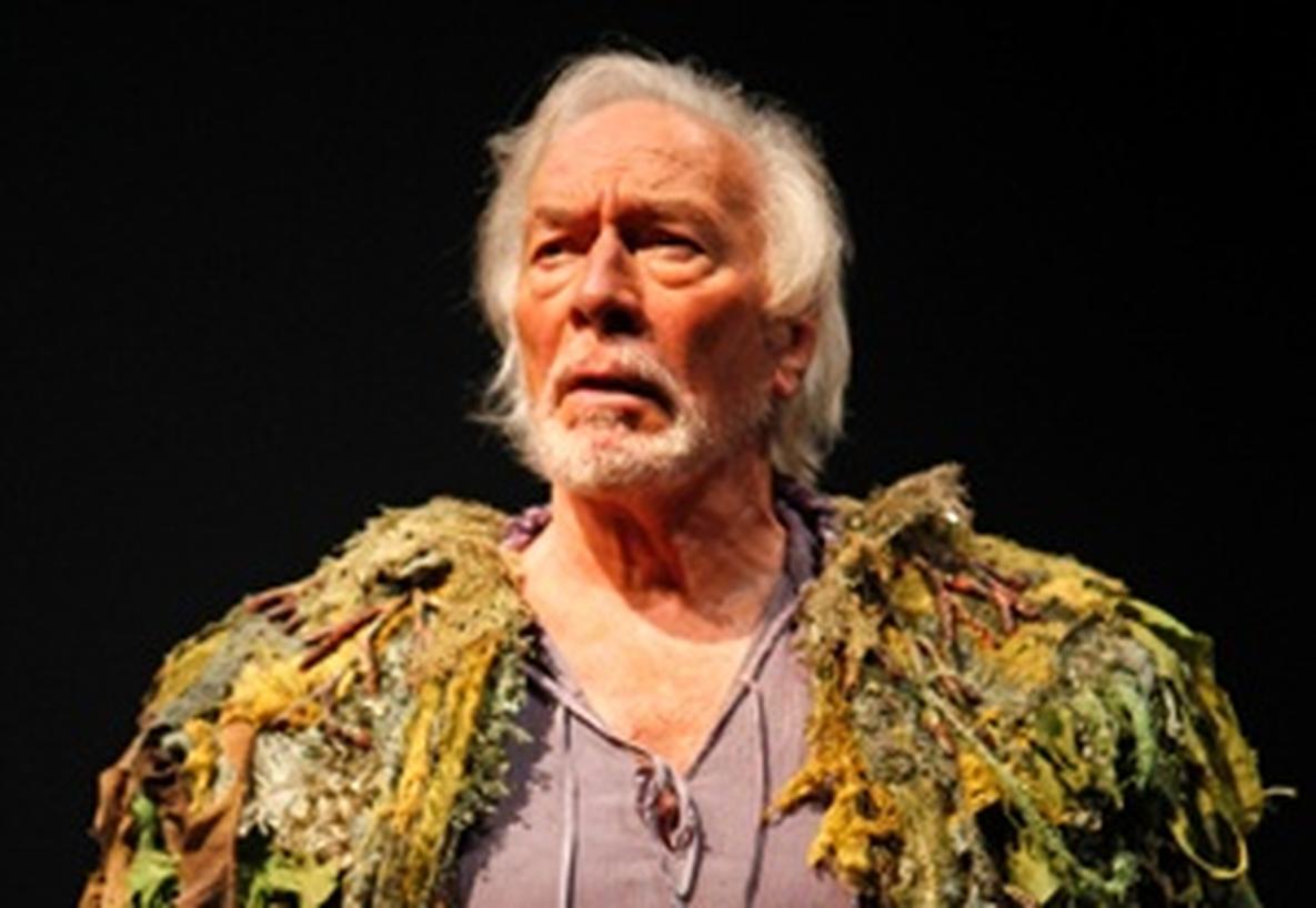 Review: 'The Tempest'