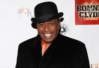 A Female Leading Player for 'Pippin'?