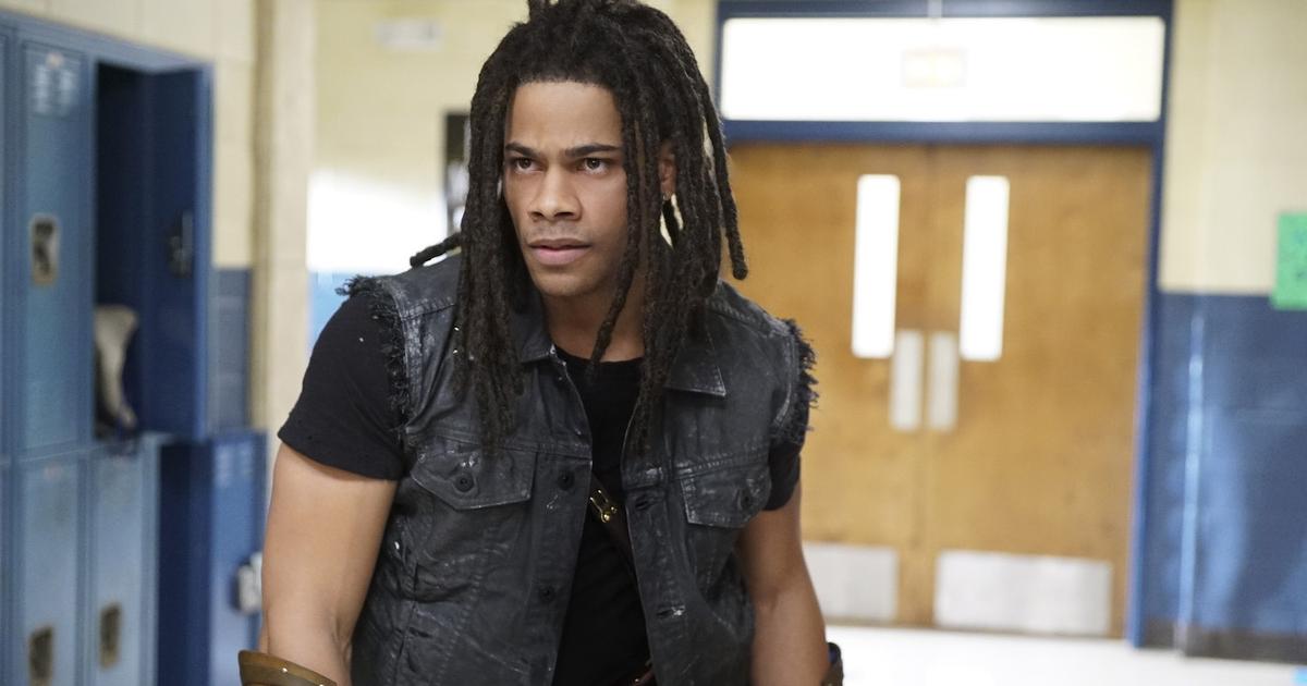 Atlanta Now Filming: 2 Series From the CW + Fox