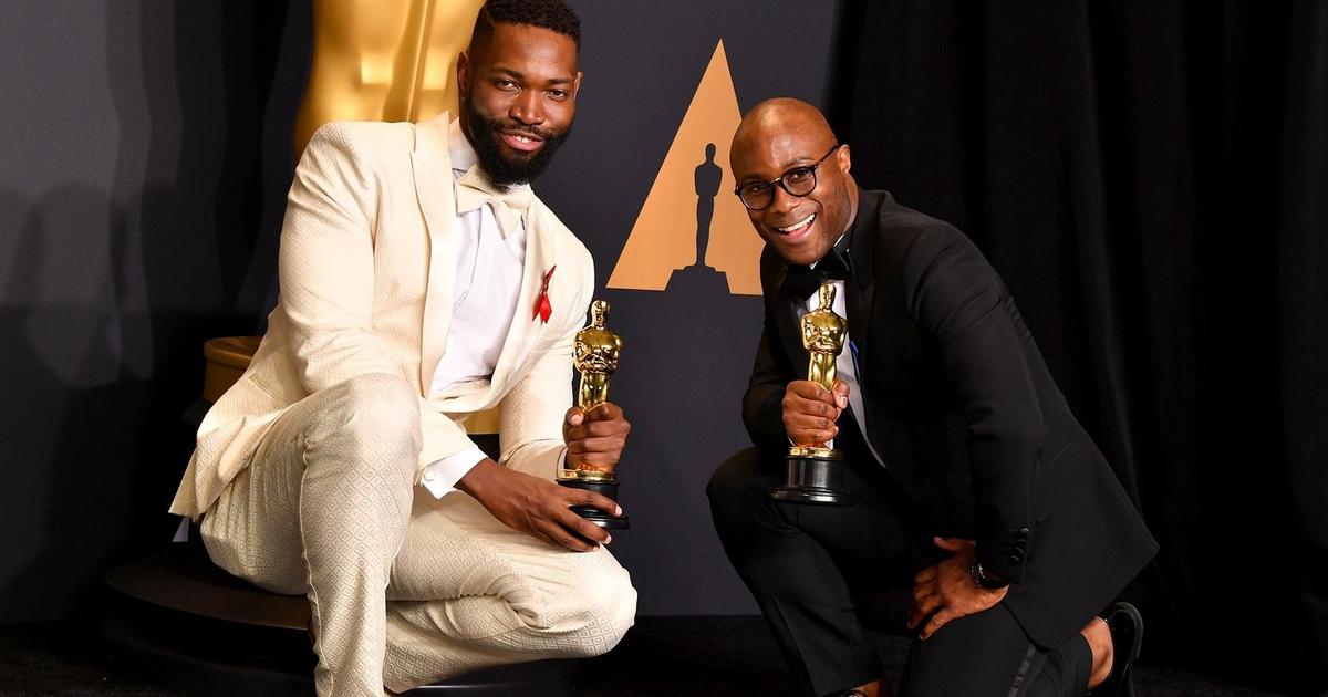 Inside Every Recent Oscar Winner for Original and Adapted Screenplays