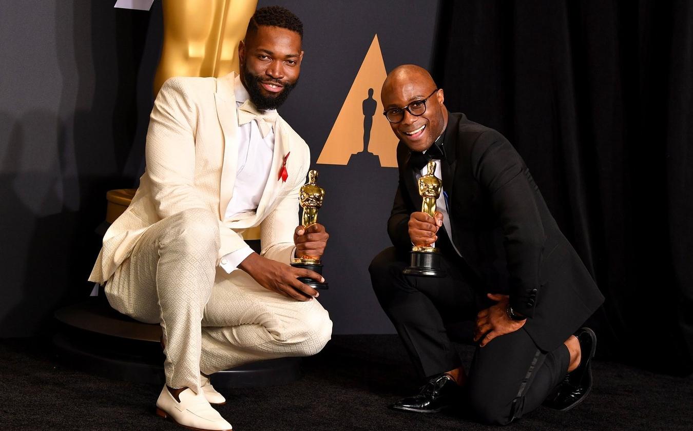 Which Movie Genres Perform Best at the Oscars?