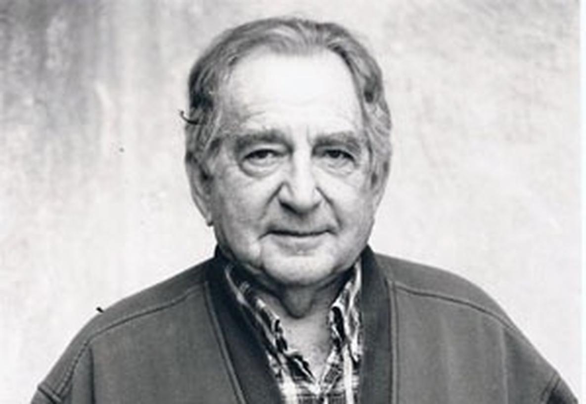 'Wonka' Actor Who Played Violet's Dad Dies at 87