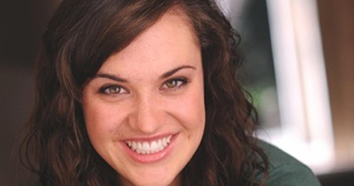 Touring Actors Offer Advice