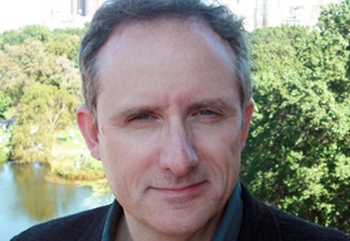 Voiceover Agent Paul Doherty on Flexible, Entrepreneurial Performers
