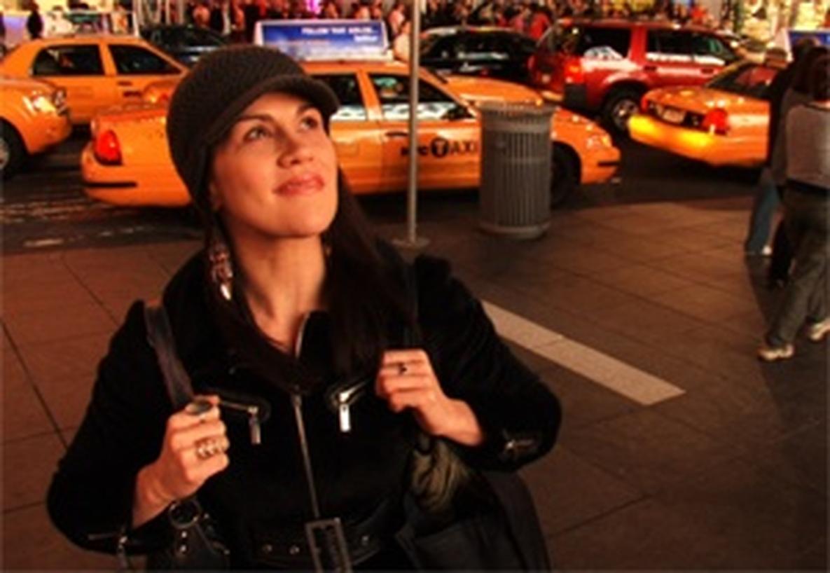 ‘The Standbys’ Puts Unknown Actors in the Spotlight