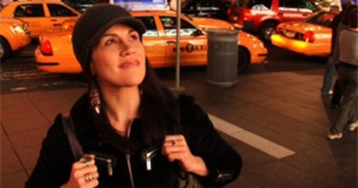 ‘The Standbys’ Puts Unknown Actors in the Spotlight