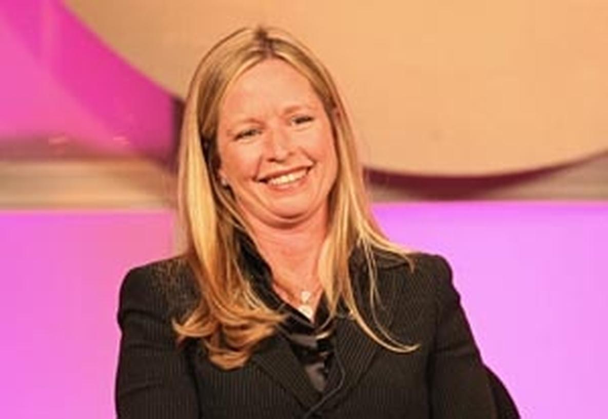 Casting Directors Named for 10 Pilots