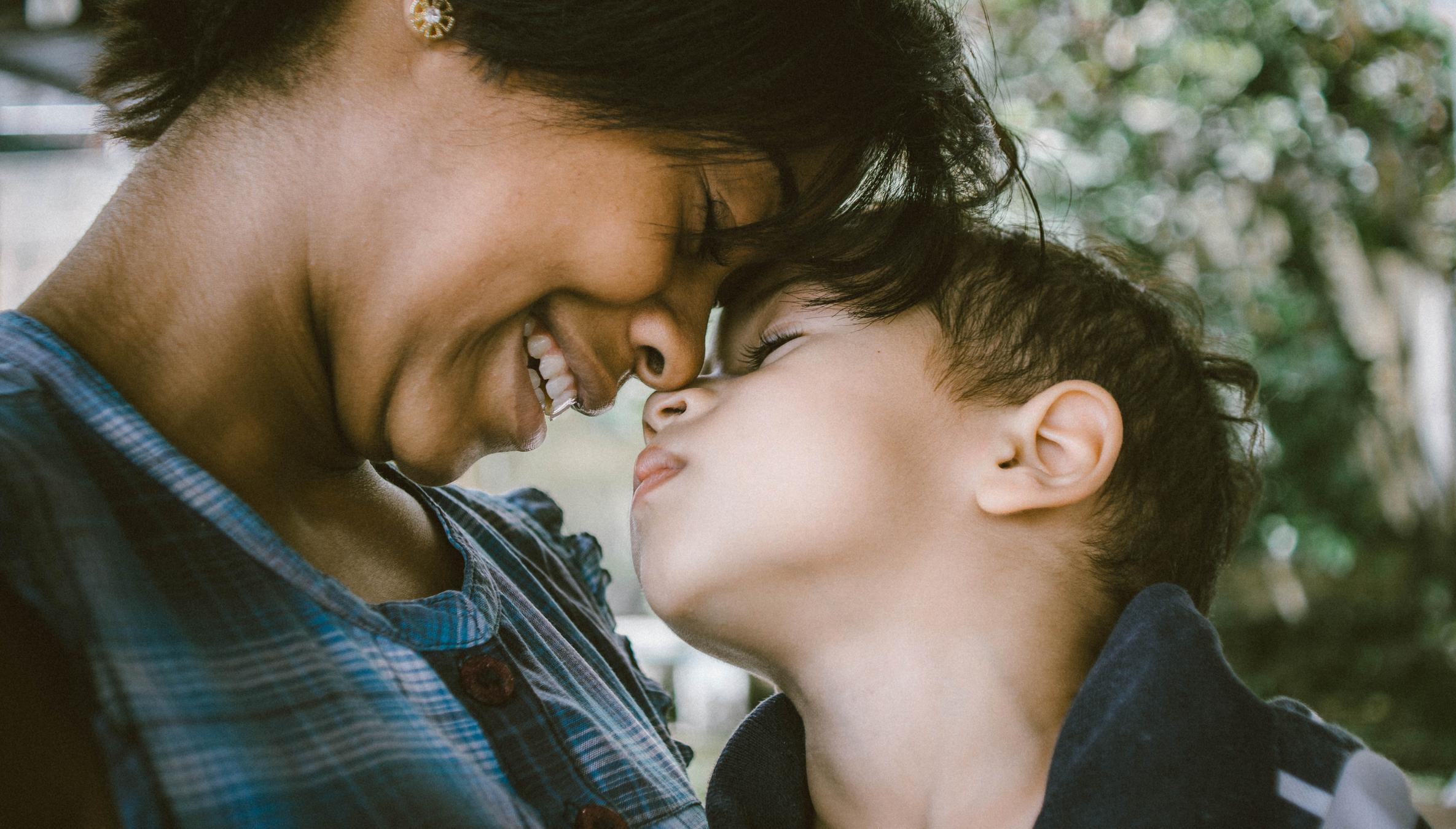 8 Things Every Parent Should Know Before Pursuing an Acting Career