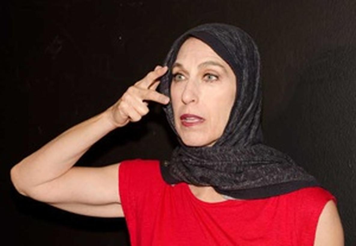 NY Review: 'Open Hearts'