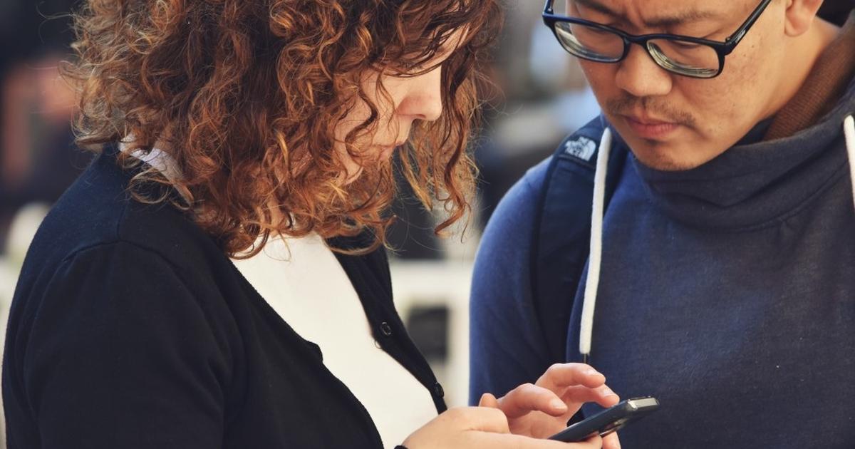 How to Build a Professional Network as an Actor