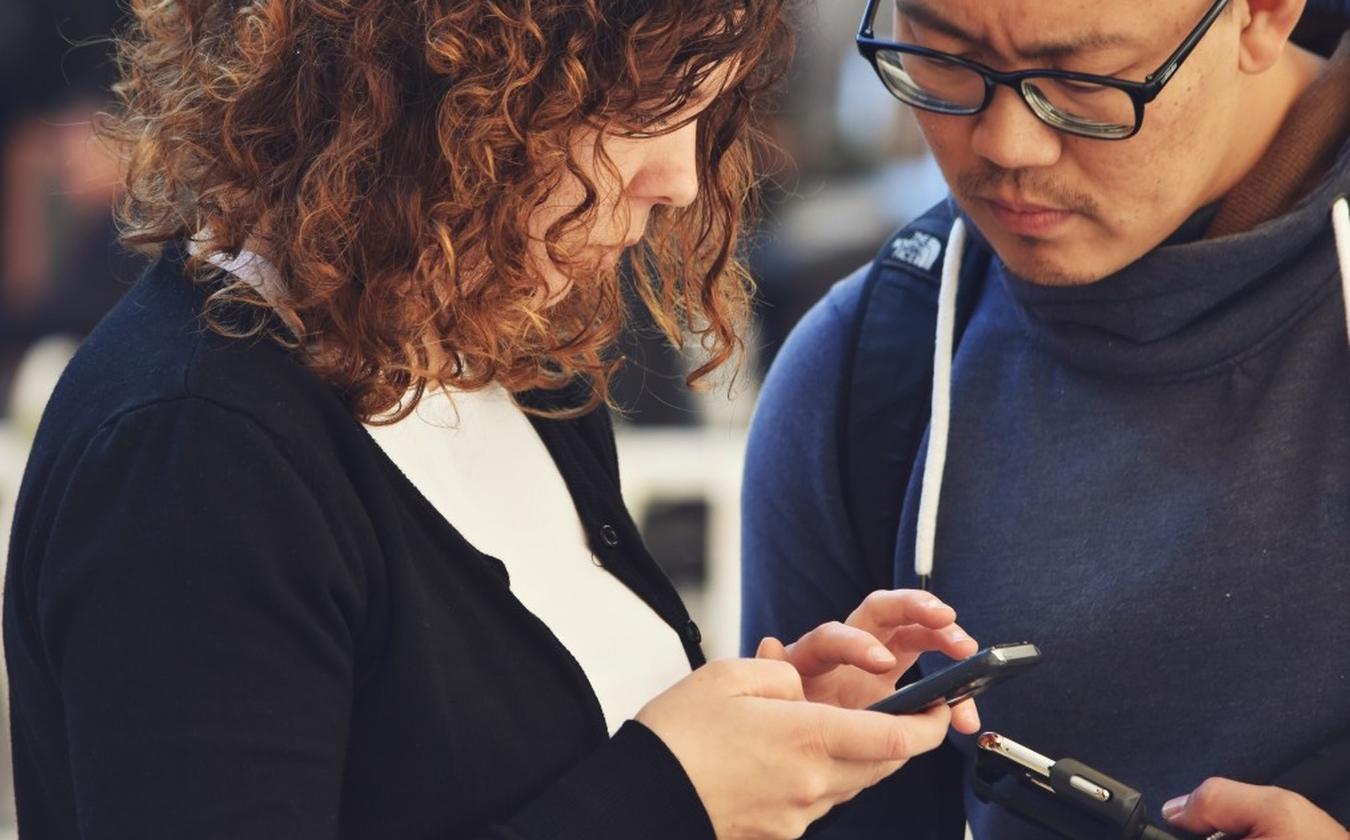 How to Get a Manager for Acting | Backstage