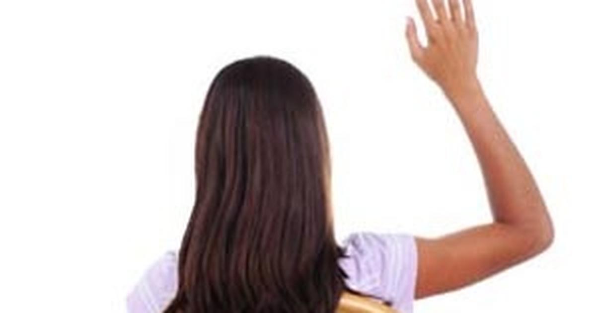 What Is Sense Memory and How Should You Use It?