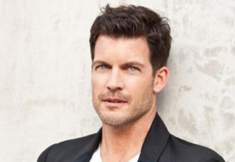 Mark Deklin Talks 'GCB' and 'Lone Star's' Demise