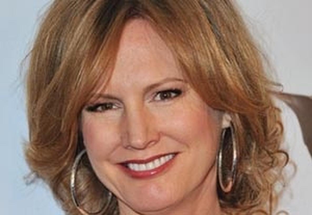 'Twilight's' Melissa Rosenberg Becomes Highest-Grossing Female Screenwriter