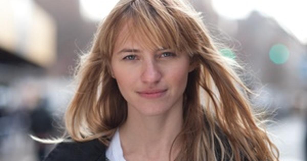 Supermodel Sara Ziff Forms Model Alliance to Save Models and Fashion