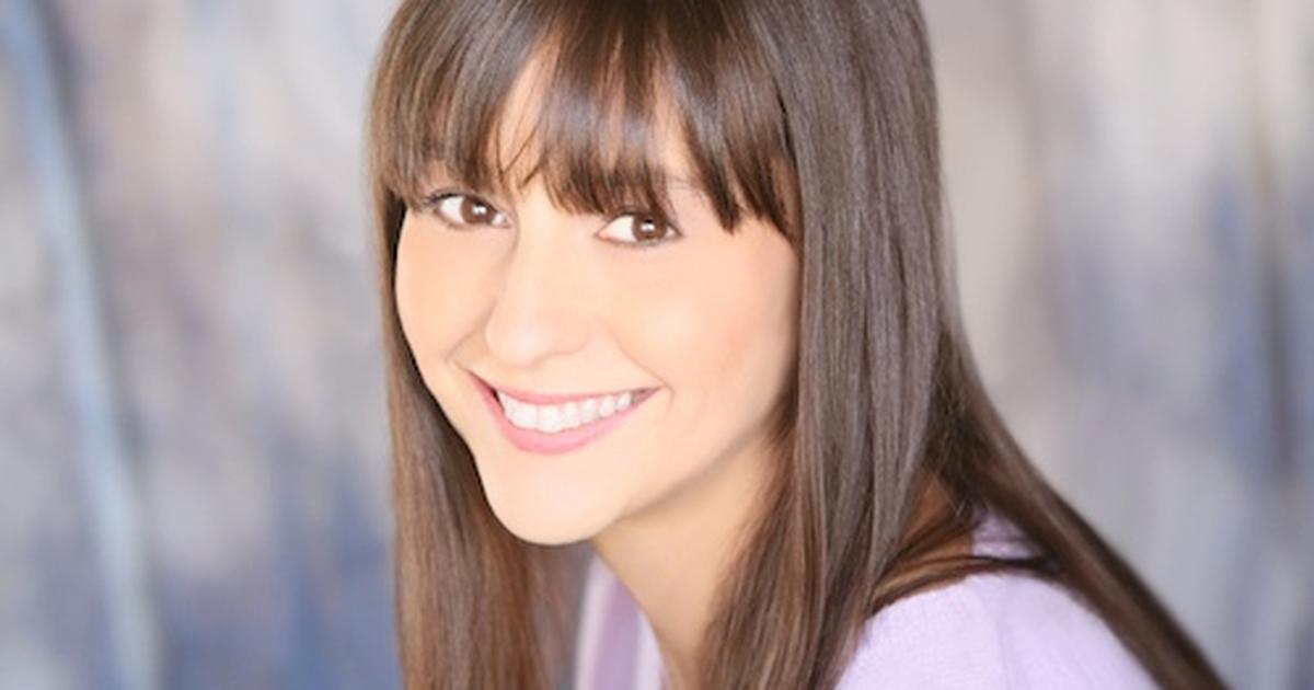 4 Quick Audition Tips Young Actors Can Practice at Home