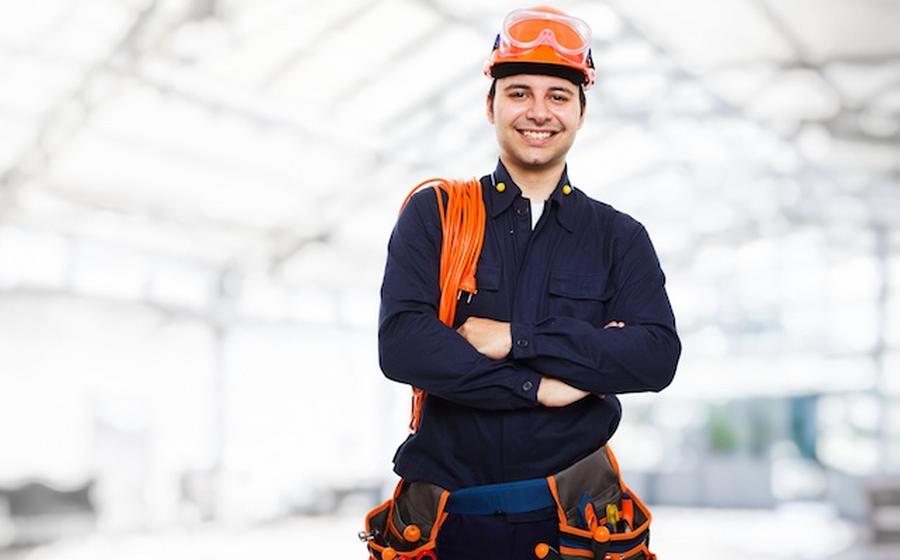 Find Extra-Acting Jobs | Backstage